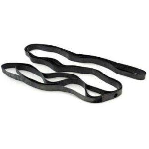 &nbsp;メーカー&nbsp;アサヒサイクル&nbsp;商品カテゴリ&nbsp;自転車アクセサリ＞新着&nbsp;発送目安&nbsp;2日〜3日以内に発送予定（土日祝除）&nbsp;お支払方法&nbsp;銀行振込・クレジットカード&nbs...