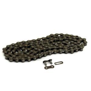 &nbsp;メーカー&nbsp;アサヒサイクル&nbsp;商品カテゴリ&nbsp;自転車アクセサリ＞新着&nbsp;発送目安&nbsp;2日〜3日以内に発送予定（土日祝除）&nbsp;お支払方法&nbsp;銀行振込・クレジットカード&nbs...