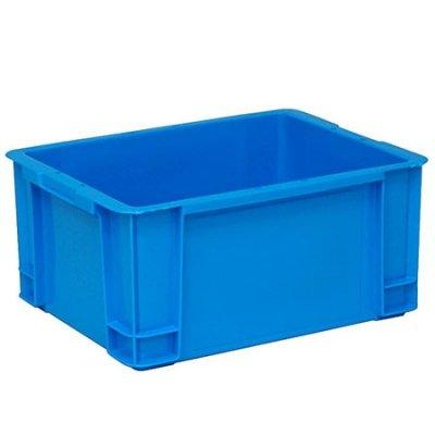 &nbsp;メーカー&nbsp;矢崎化工&nbsp;商品カテゴリ&nbsp;オフィス家具・収納＞コンテナ&nbsp;発送目安&nbsp;1日〜2日以内に発送予定（土日祝除）&nbsp;お支払方法&nbsp;銀行振込・クレジットカード&nbs...