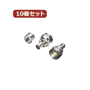&nbsp;メーカー&nbsp;ASSY アッシー&nbsp;商品カテゴリ&nbsp;電設＞電設用部品・資材&nbsp;発送目安&nbsp;1週間以内に発送予定&nbsp;お支払方法&nbsp;銀行振込・クレジットカード&nbsp;送料&n...