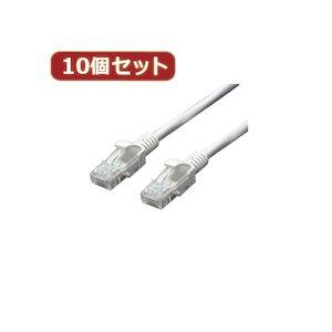 &nbsp;メーカー&nbsp;ASSY アッシー&nbsp;商品カテゴリ&nbsp;PCケーブル＞LANケーブル&nbsp;発送目安&nbsp;1週間以内に発送予定&nbsp;お支払方法&nbsp;銀行振込・クレジットカード&nbsp;送...