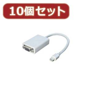 &nbsp;メーカー&nbsp;ASSY アッシー&nbsp;商品カテゴリ&nbsp;電設＞電設用部品・資材&nbsp;発送目安&nbsp;1週間以内に発送予定&nbsp;お支払方法&nbsp;銀行振込・クレジットカード&nbsp;送料&n...