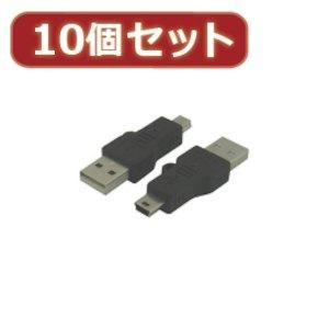 &nbsp;メーカー&nbsp;ASSY アッシー&nbsp;商品カテゴリ&nbsp;PCケーブル＞USBケーブル&nbsp;発送目安&nbsp;1週間以内に発送予定&nbsp;お支払方法&nbsp;銀行振込・クレジットカード&nbsp;送...