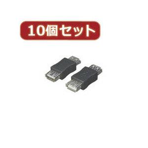 &nbsp;メーカー&nbsp;ASSY アッシー&nbsp;商品カテゴリ&nbsp;電設＞電設用部品・資材&nbsp;発送目安&nbsp;1週間以内に発送予定&nbsp;お支払方法&nbsp;銀行振込・クレジットカード&nbsp;送料&n...