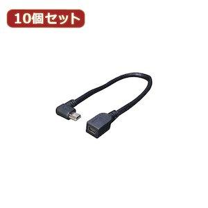 &nbsp;メーカー&nbsp;ASSY アッシー&nbsp;商品カテゴリ&nbsp;PCケーブル＞USBケーブル&nbsp;発送目安&nbsp;1週間以内に発送予定&nbsp;お支払方法&nbsp;銀行振込・クレジットカード&nbsp;送...