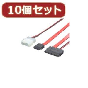 &nbsp;メーカー&nbsp;ASSY アッシー&nbsp;商品カテゴリ&nbsp;PC用変換アダプタ＞変換コネクタ&nbsp;発送目安&nbsp;1週間以内に発送予定&nbsp;お支払方法&nbsp;銀行振込・クレジットカード&nbsp...