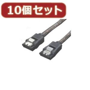 &nbsp;メーカー&nbsp;ASSY アッシー&nbsp;商品カテゴリ&nbsp;電設＞電設用部品・資材&nbsp;発送目安&nbsp;1週間以内に発送予定&nbsp;お支払方法&nbsp;銀行振込・クレジットカード&nbsp;送料&n...