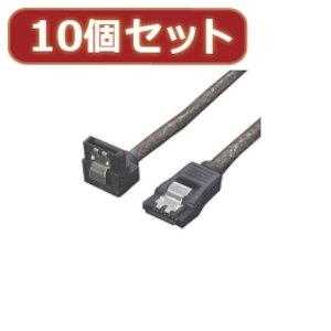 &nbsp;メーカー&nbsp;ASSY アッシー&nbsp;商品カテゴリ&nbsp;電設＞電設用部品・資材&nbsp;発送目安&nbsp;1週間以内に発送予定&nbsp;お支払方法&nbsp;銀行振込・クレジットカード&nbsp;送料&n...
