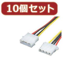 &nbsp;メーカー&nbsp;ASSY アッシー&nbsp;商品カテゴリ&nbsp;電設＞電設用部品・資材&nbsp;発送目安&nbsp;1週間以内に発送予定&nbsp;お支払方法&nbsp;銀行振込・クレジットカード&nbsp;送料&n...