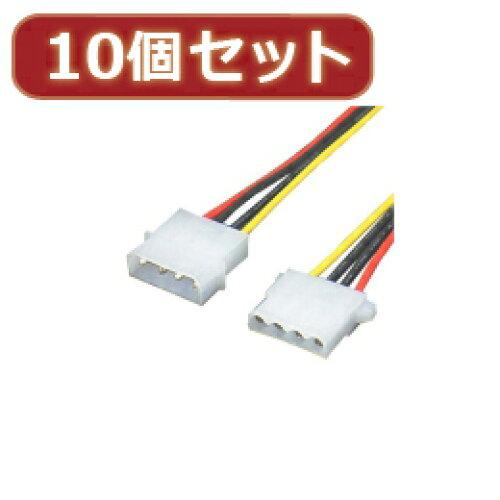 &nbsp;メーカー&nbsp;ASSY アッシー&nbsp;商品カテゴリ&nbsp;電設＞電設用部品・資材&nbsp;発送目安&nbsp;1週間以内に発送予定&nbsp;お支払方法&nbsp;銀行振込・クレジットカード&nbsp;送料&n...