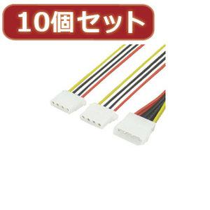 &nbsp;メーカー&nbsp;ASSY アッシー&nbsp;商品カテゴリ&nbsp;電設＞電設用部品・資材&nbsp;発送目安&nbsp;1週間以内に発送予定&nbsp;お支払方法&nbsp;銀行振込・クレジットカード&nbsp;送料&n...
