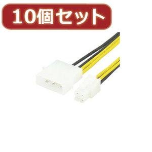 &nbsp;メーカー&nbsp;ASSY アッシー&nbsp;商品カテゴリ&nbsp;電設＞電設用部品・資材&nbsp;発送目安&nbsp;1週間以内に発送予定&nbsp;お支払方法&nbsp;銀行振込・クレジットカード&nbsp;送料&n...