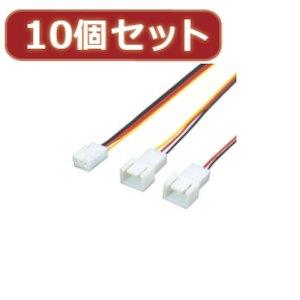 &nbsp;メーカー&nbsp;ASSY アッシー&nbsp;商品カテゴリ&nbsp;電設＞電設用部品・資材&nbsp;発送目安&nbsp;1週間以内に発送予定&nbsp;お支払方法&nbsp;銀行振込・クレジットカード&nbsp;送料&n...