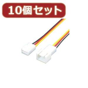 &nbsp;メーカー&nbsp;ASSY アッシー&nbsp;商品カテゴリ&nbsp;電設＞電設用部品・資材&nbsp;発送目安&nbsp;1週間以内に発送予定&nbsp;お支払方法&nbsp;銀行振込・クレジットカード&nbsp;送料&n...