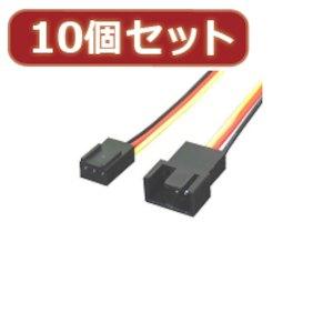 &nbsp;メーカー&nbsp;ASSY アッシー&nbsp;商品カテゴリ&nbsp;電設＞電設用部品・資材&nbsp;発送目安&nbsp;1週間以内に発送予定&nbsp;お支払方法&nbsp;銀行振込・クレジットカード&nbsp;送料&n...