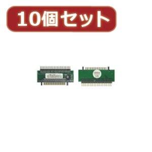 &nbsp;メーカー&nbsp;ASSY アッシー&nbsp;商品カテゴリ&nbsp;PC用変換アダプタ＞変換コネクタ&nbsp;発送目安&nbsp;1週間以内に発送予定&nbsp;お支払方法&nbsp;銀行振込・クレジットカード&nbsp...