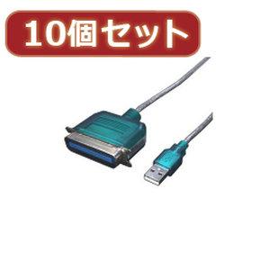 &nbsp;メーカー&nbsp;ASSY アッシー&nbsp;商品カテゴリ&nbsp;PCケーブル＞USBケーブル&nbsp;発送目安&nbsp;1週間以内に発送予定&nbsp;お支払方法&nbsp;銀行振込・クレジットカード&nbsp;送...