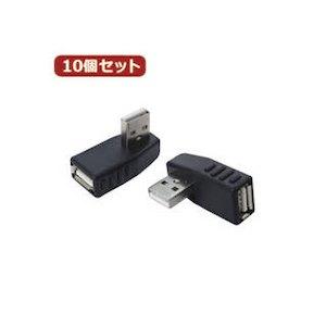 &nbsp;メーカー&nbsp;ASSY アッシー&nbsp;商品カテゴリ&nbsp;PCケーブル＞USBケーブル&nbsp;発送目安&nbsp;1週間以内に発送予定&nbsp;お支払方法&nbsp;銀行振込・クレジットカード&nbsp;送...