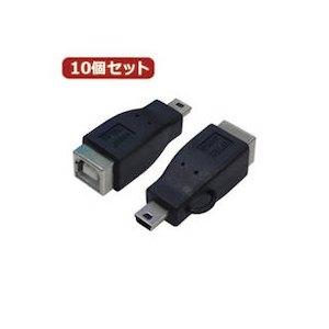 &nbsp;メーカー&nbsp;ASSY アッシー&nbsp;商品カテゴリ&nbsp;PCケーブル＞USBケーブル&nbsp;発送目安&nbsp;1週間以内に発送予定&nbsp;お支払方法&nbsp;銀行振込・クレジットカード&nbsp;送...