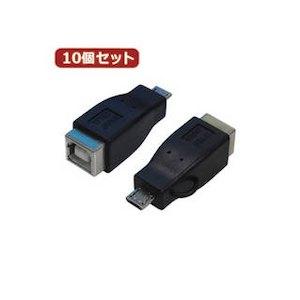 &nbsp;メーカー&nbsp;ASSY アッシー&nbsp;商品カテゴリ&nbsp;PCケーブル＞USBケーブル&nbsp;発送目安&nbsp;1週間以内に発送予定&nbsp;お支払方法&nbsp;銀行振込・クレジットカード&nbsp;送...