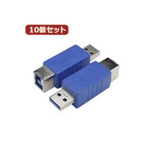 &nbsp;メーカー&nbsp;ASSY アッシー&nbsp;商品カテゴリ&nbsp;PCケーブル＞USBケーブル&nbsp;発送目安&nbsp;1週間以内に発送予定&nbsp;お支払方法&nbsp;銀行振込・クレジットカード&nbsp;送...