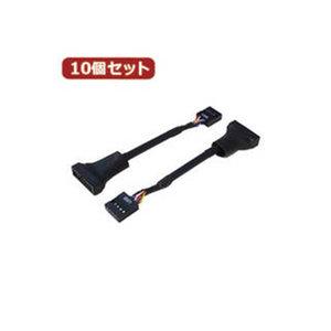 &nbsp;メーカー&nbsp;ASSY アッシー&nbsp;商品カテゴリ&nbsp;PCケーブル＞USBケーブル&nbsp;発送目安&nbsp;1週間以内に発送予定&nbsp;お支払方法&nbsp;銀行振込・クレジットカード&nbsp;送...