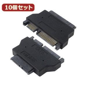 &nbsp;メーカー&nbsp;ASSY アッシー&nbsp;商品カテゴリ&nbsp;PC用変換アダプタ＞変換コネクタ&nbsp;発送目安&nbsp;1週間以内に発送予定&nbsp;お支払方法&nbsp;銀行振込・クレジットカード&nbsp...