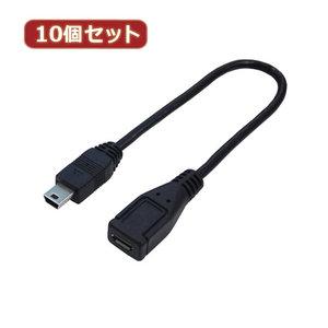 &nbsp;メーカー&nbsp;ASSY アッシー&nbsp;商品カテゴリ&nbsp;PCケーブル＞USBケーブル&nbsp;発送目安&nbsp;1週間以内に発送予定&nbsp;お支払方法&nbsp;銀行振込・クレジットカード&nbsp;送...