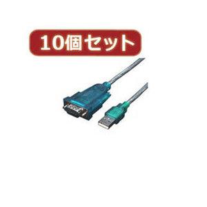 &nbsp;メーカー&nbsp;ASSY アッシー&nbsp;商品カテゴリ&nbsp;PCケーブル＞USBケーブル&nbsp;発送目安&nbsp;1週間以内に発送予定&nbsp;お支払方法&nbsp;銀行振込・クレジットカード&nbsp;送...