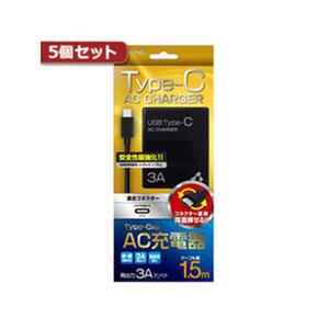 &nbsp;メーカー&nbsp;ASSY アッシー&nbsp;商品カテゴリ&nbsp;ホーム＆キッチン＞新着&nbsp;発送目安&nbsp;1週間以内に発送予定&nbsp;お支払方法&nbsp;銀行振込・クレジットカード&nbsp;送料&n...