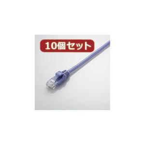 &nbsp;メーカー&nbsp;ASSY アッシー&nbsp;商品カテゴリ&nbsp;PCケーブル＞LANケーブル&nbsp;発送目安&nbsp;1週間以内に発送予定&nbsp;お支払方法&nbsp;銀行振込・クレジットカード&nbsp;送...