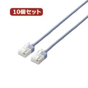 &nbsp;メーカー&nbsp;ASSY アッシー&nbsp;商品カテゴリ&nbsp;PCケーブル＞LANケーブル&nbsp;発送目安&nbsp;1週間以内に発送予定&nbsp;お支払方法&nbsp;銀行振込・クレジットカード&nbsp;送...