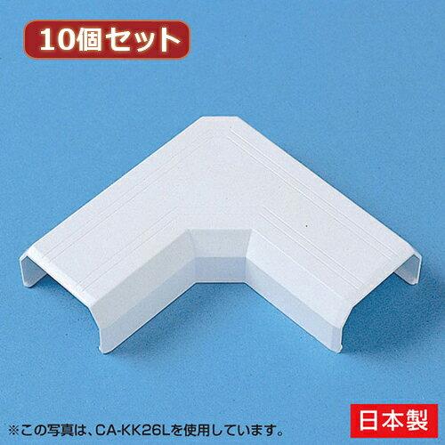 &nbsp;メーカー&nbsp;ASSY アッシー&nbsp;商品カテゴリ&nbsp;PC用変換アダプタ＞変換コネクタ&nbsp;発送目安&nbsp;1週間以内に発送予定&nbsp;お支払方法&nbsp;銀行振込・クレジットカード&nbsp...