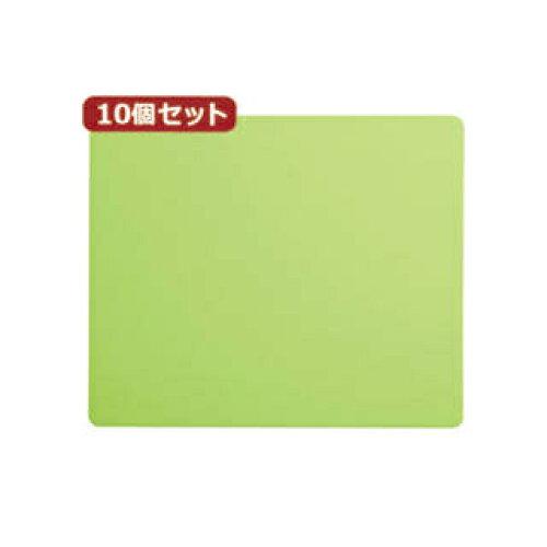 &nbsp;メーカー&nbsp;ASSY アッシー&nbsp;商品カテゴリ&nbsp;キーボード・マウスアクセサリ＞マウスパッド&nbsp;発送目安&nbsp;1週間以内に発送予定&nbsp;お支払方法&nbsp;銀行振込・クレジットカード...