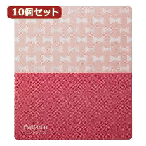 &nbsp;メーカー&nbsp;ASSY アッシー&nbsp;商品カテゴリ&nbsp;キーボード・マウスアクセサリ＞マウスパッド&nbsp;発送目安&nbsp;1週間以内に発送予定&nbsp;お支払方法&nbsp;銀行振込・クレジットカード...