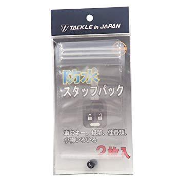 &nbsp;メーカー&nbsp;YAMAWA ヤマワ&nbsp;商品カテゴリ&nbsp;仕掛け＞タックルバッグ&nbsp;発送目安&nbsp;3日〜4日以内に発送予定（土日祝除）&nbsp;お支払方法&nbsp;銀行振込・クレジットカード&...