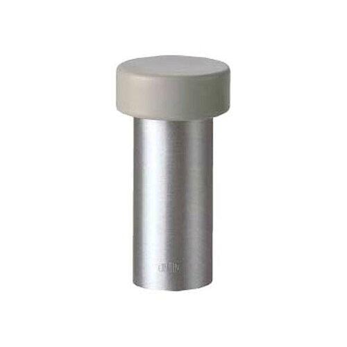 &nbsp;メーカー&nbsp;HILOGIC ハイロジック&nbsp;商品カテゴリ&nbsp;インテリア＞ドアストッパー&nbsp;発送目安&nbsp;1〜2週間以内に発送予定&nbsp;お支払方法&nbsp;銀行振込・クレジットカード&...