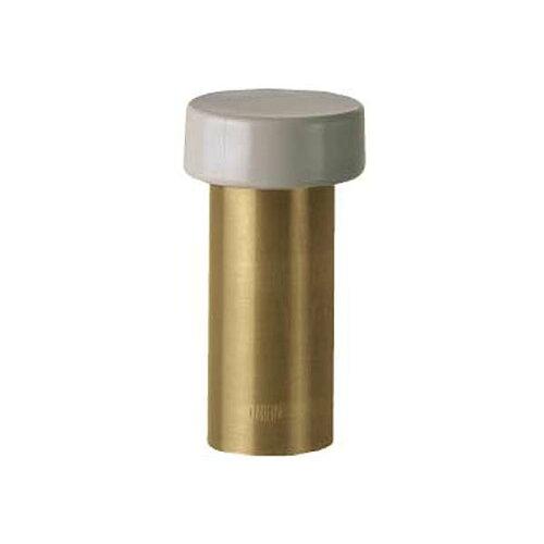 &nbsp;メーカー&nbsp;HILOGIC ハイロジック&nbsp;商品カテゴリ&nbsp;インテリア＞ドアストッパー&nbsp;発送目安&nbsp;1〜2週間以内に発送予定&nbsp;お支払方法&nbsp;銀行振込・クレジットカード&...