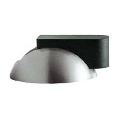 &nbsp;メーカー&nbsp;HILOGIC ハイロジック&nbsp;商品カテゴリ&nbsp;インテリア＞ドアストッパー&nbsp;発送目安&nbsp;1〜2週間以内に発送予定&nbsp;お支払方法&nbsp;銀行振込・クレジットカード&...