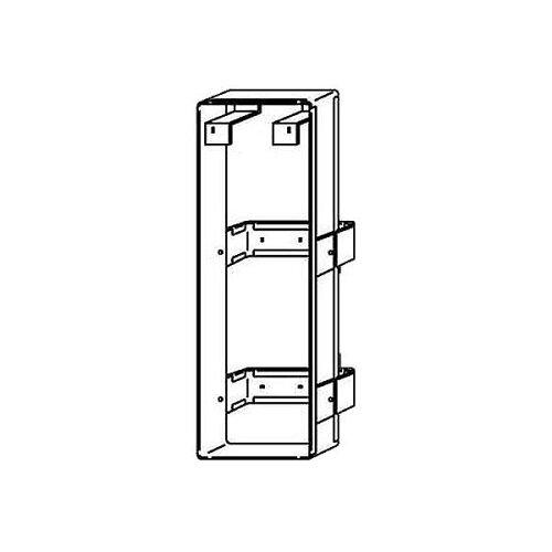 &nbsp;メーカー&nbsp;HILOGIC ハイロジック&nbsp;商品カテゴリ&nbsp;電設＞電設用部品・資材&nbsp;発送目安&nbsp;1〜2週間以内に発送予定&nbsp;お支払方法&nbsp;銀行振込・クレジットカード&nb...