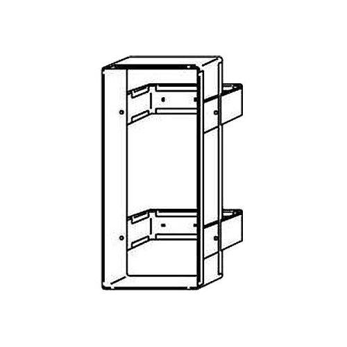&nbsp;メーカー&nbsp;HILOGIC ハイロジック&nbsp;商品カテゴリ&nbsp;安全・セキュリティ＞防火&nbsp;発送目安&nbsp;1〜2週間以内に発送予定&nbsp;お支払方法&nbsp;銀行振込・クレジットカード&n...