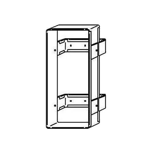 &nbsp;メーカー&nbsp;HILOGIC ハイロジック&nbsp;商品カテゴリ&nbsp;電設＞電設用部品・資材&nbsp;発送目安&nbsp;1〜2週間以内に発送予定&nbsp;お支払方法&nbsp;銀行振込・クレジットカード&nb...