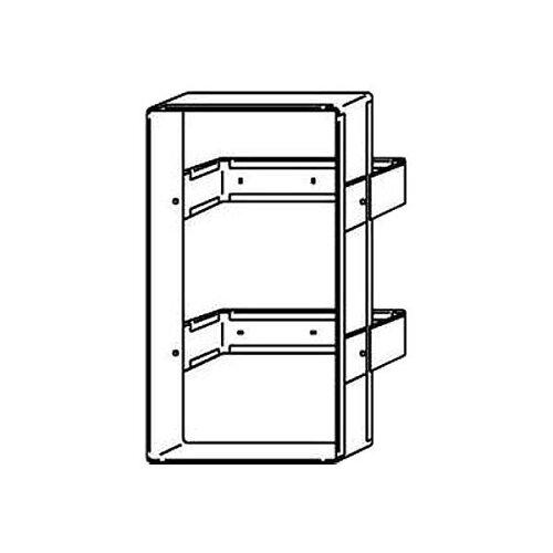 &nbsp;メーカー&nbsp;HILOGIC ハイロジック&nbsp;商品カテゴリ&nbsp;電設＞電設用部品・資材&nbsp;発送目安&nbsp;1〜2週間以内に発送予定&nbsp;お支払方法&nbsp;銀行振込・クレジットカード&nb...