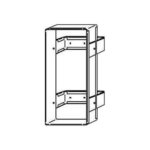 &nbsp;メーカー&nbsp;HILOGIC ハイロジック&nbsp;商品カテゴリ&nbsp;電設＞電設用部品・資材&nbsp;発送目安&nbsp;1〜2週間以内に発送予定&nbsp;お支払方法&nbsp;銀行振込・クレジットカード&nb...