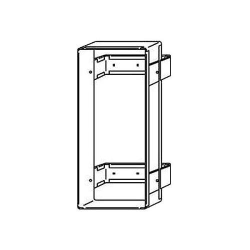 &nbsp;メーカー&nbsp;HILOGIC ハイロジック&nbsp;商品カテゴリ&nbsp;電設＞電設用部品・資材&nbsp;発送目安&nbsp;1〜2週間以内に発送予定&nbsp;お支払方法&nbsp;銀行振込・クレジットカード&nb...