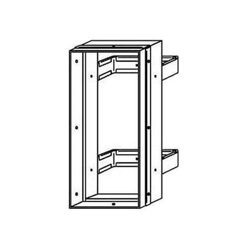 &nbsp;メーカー&nbsp;HILOGIC ハイロジック&nbsp;商品カテゴリ&nbsp;安全・セキュリティ＞防火&nbsp;発送目安&nbsp;1週間以内に発送予定&nbsp;お支払方法&nbsp;銀行振込・クレジットカード&nbs...