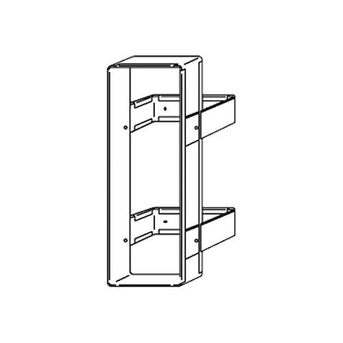 &nbsp;メーカー&nbsp;HILOGIC ハイロジック&nbsp;商品カテゴリ&nbsp;安全・セキュリティ＞防火&nbsp;発送目安&nbsp;1〜2週間以内に発送予定&nbsp;お支払方法&nbsp;銀行振込・クレジットカード&n...