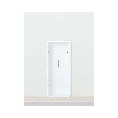 &nbsp;メーカー&nbsp;HILOGIC ハイロジック&nbsp;商品カテゴリ&nbsp;安全・セキュリティ＞防火&nbsp;発送目安&nbsp;1〜2週間以内に発送予定&nbsp;お支払方法&nbsp;銀行振込・クレジットカード&n...