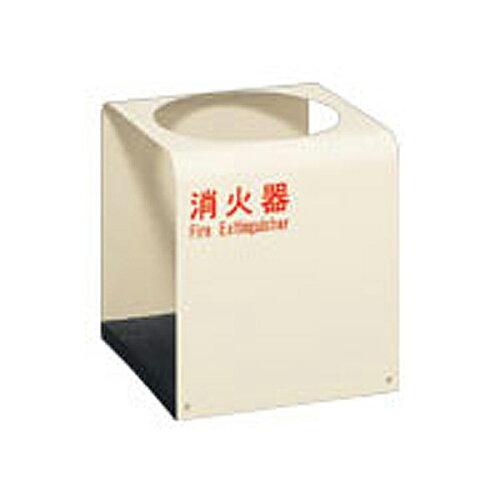 &nbsp;メーカー&nbsp;HILOGIC ハイロジック&nbsp;商品カテゴリ&nbsp;安全・セキュリティ＞防火&nbsp;発送目安&nbsp;1〜2週間以内に発送予定&nbsp;お支払方法&nbsp;銀行振込・クレジットカード&n...