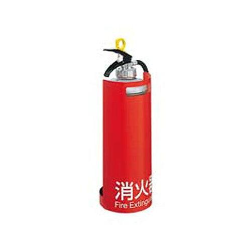&nbsp;メーカー&nbsp;HILOGIC ハイロジック&nbsp;商品カテゴリ&nbsp;安全・セキュリティ＞防火&nbsp;発送目安&nbsp;1〜2週間以内に発送予定&nbsp;お支払方法&nbsp;銀行振込・クレジットカード&n...